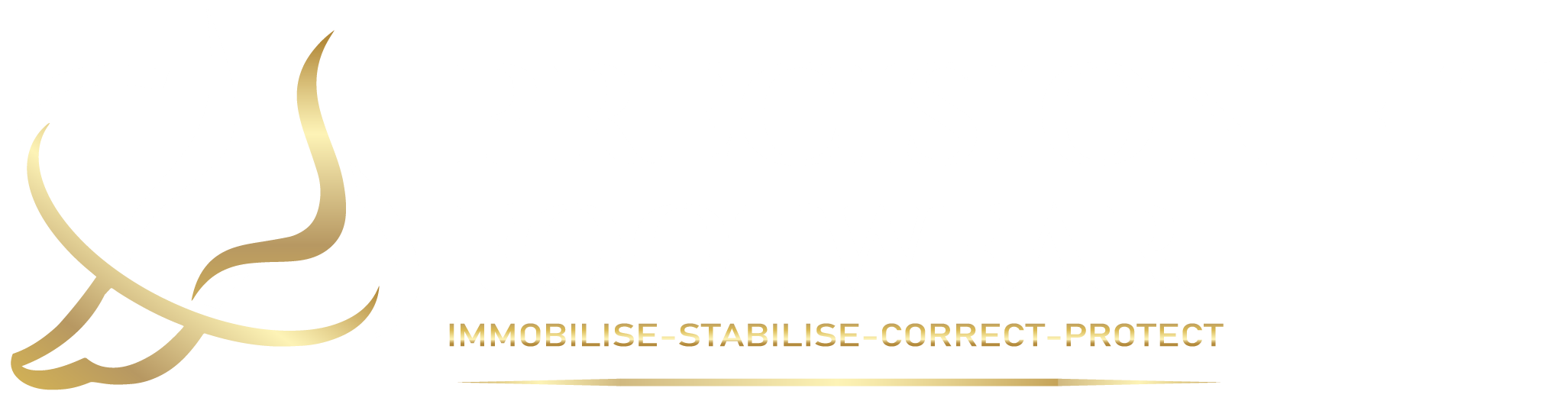 Services – Retschko Orthotics