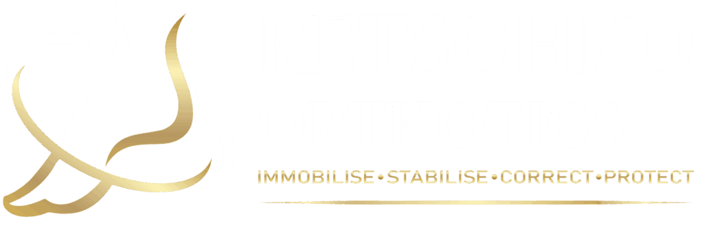 Retschko Orthotics