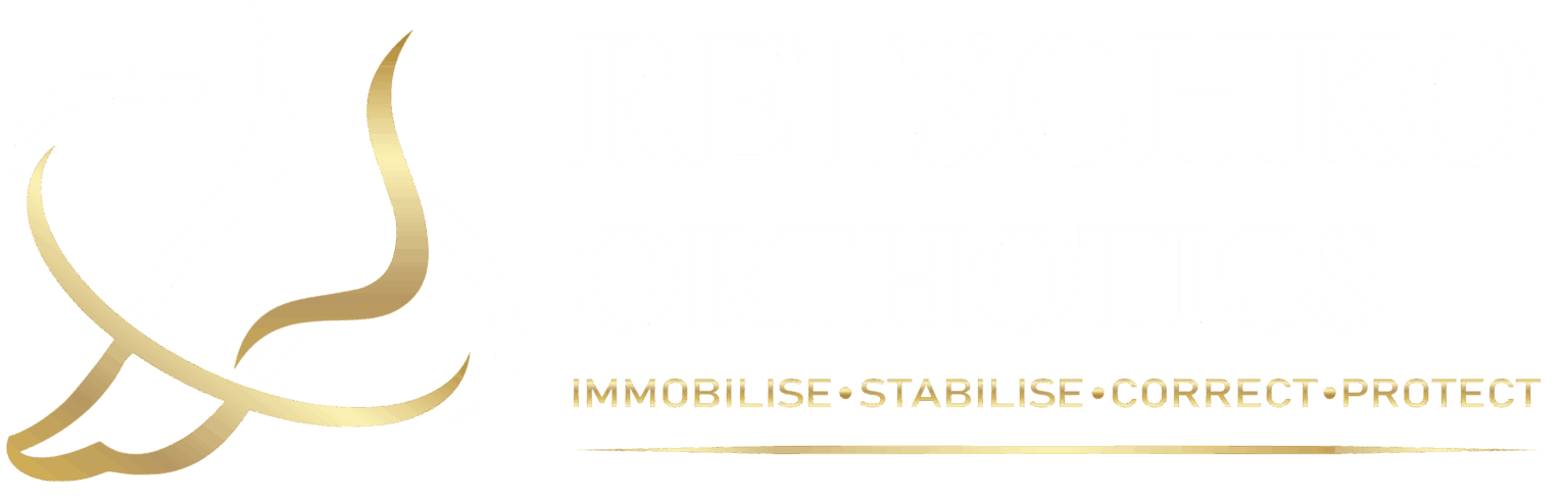 Retschko Orthotics