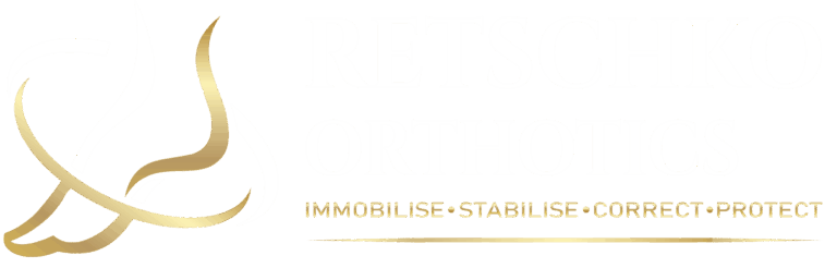 Retschko Orthotics